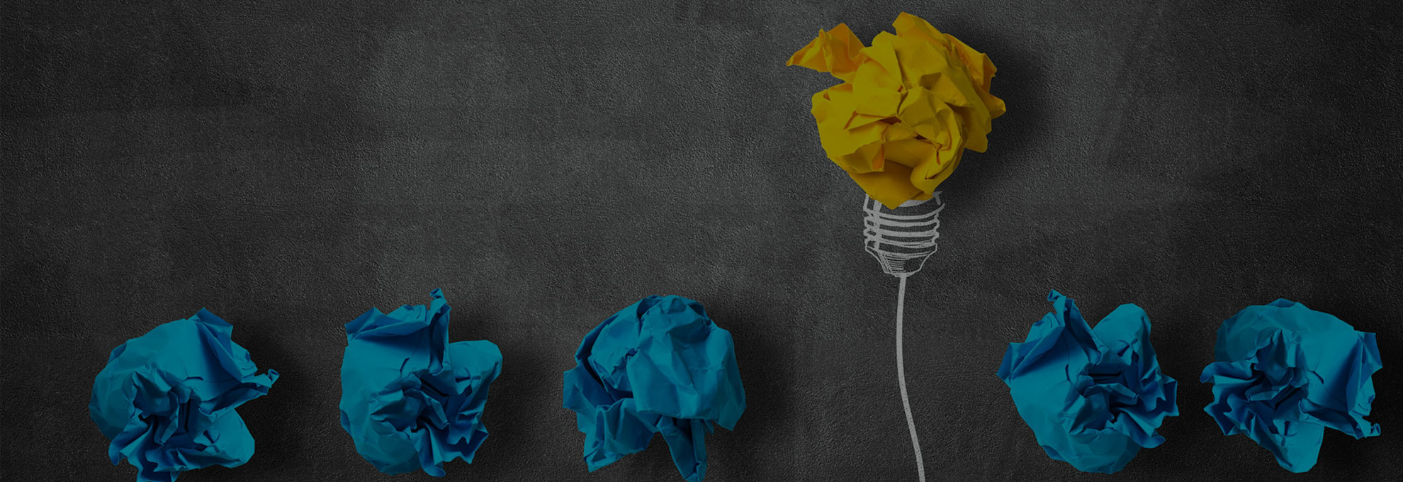 6 Leadership Paradoxes for the Post-Pandemic Era - Engaged Business ...