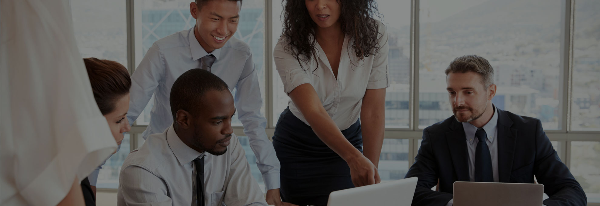 Business turnaround vs restructuring: Crucial differences you need to ...
