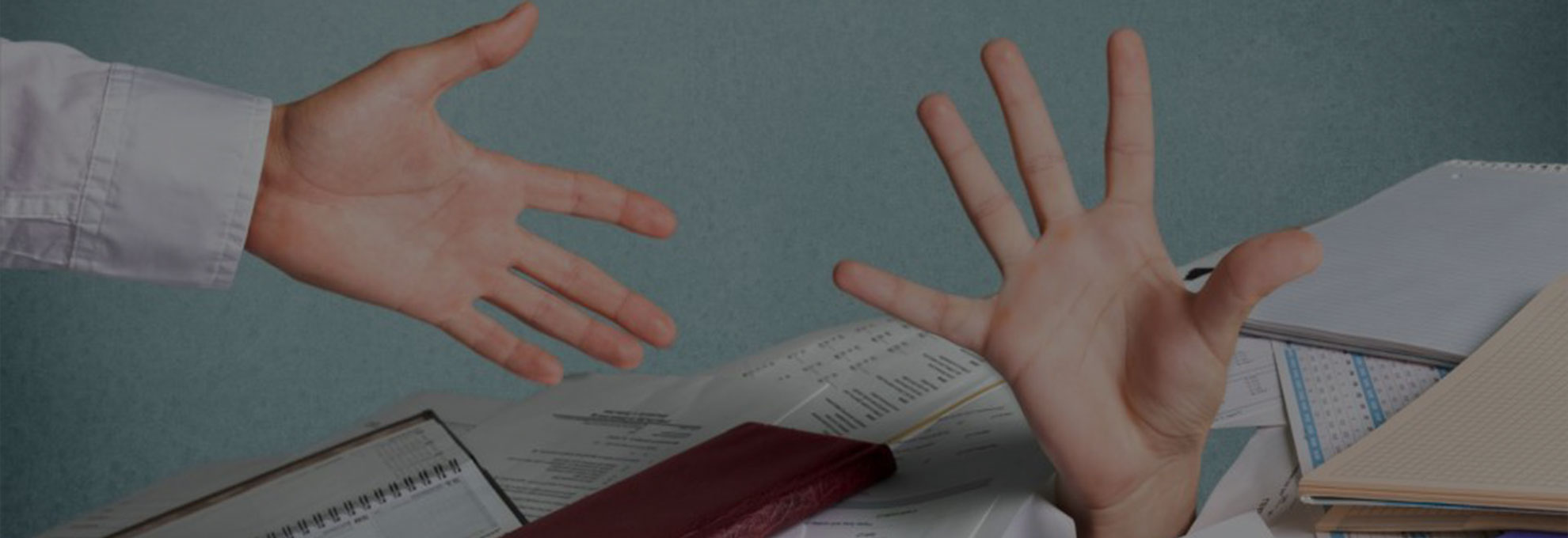 How the business rescue process works - Engaged Business Turnaround