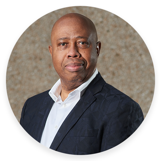 Our Team - Engaged Business Turnaround