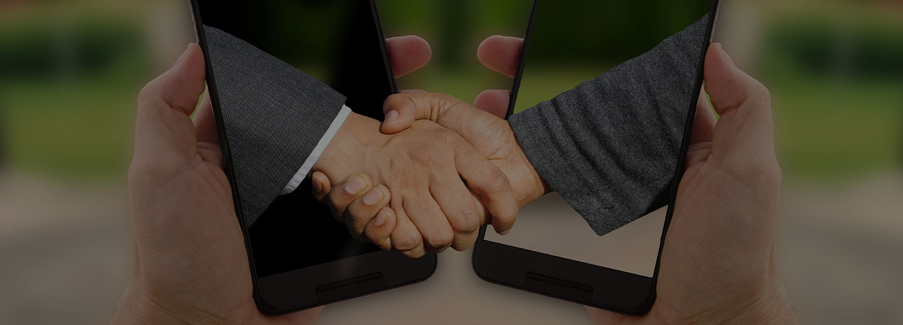 Privacy Policy - Engaged Business Turnaround
