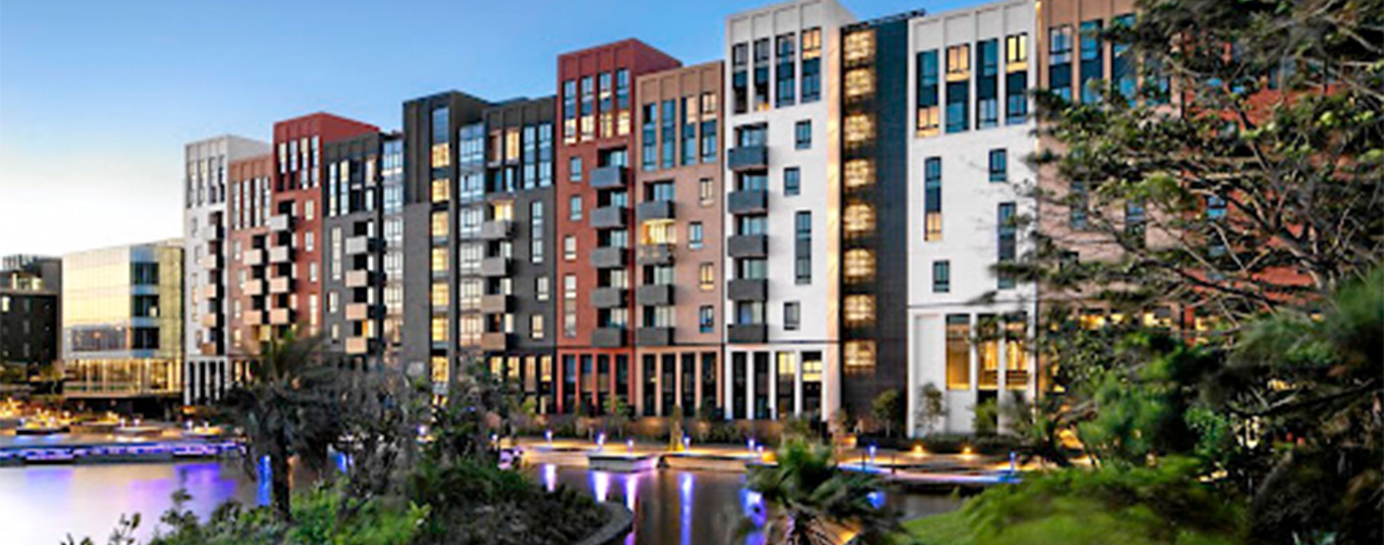 New hotels opening in SA this year - Engaged Business Turnaround