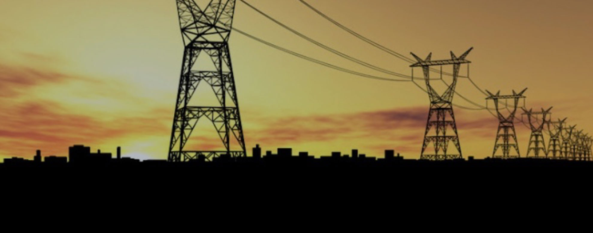 Power competition starts as first trading licences awarded - Engaged ...