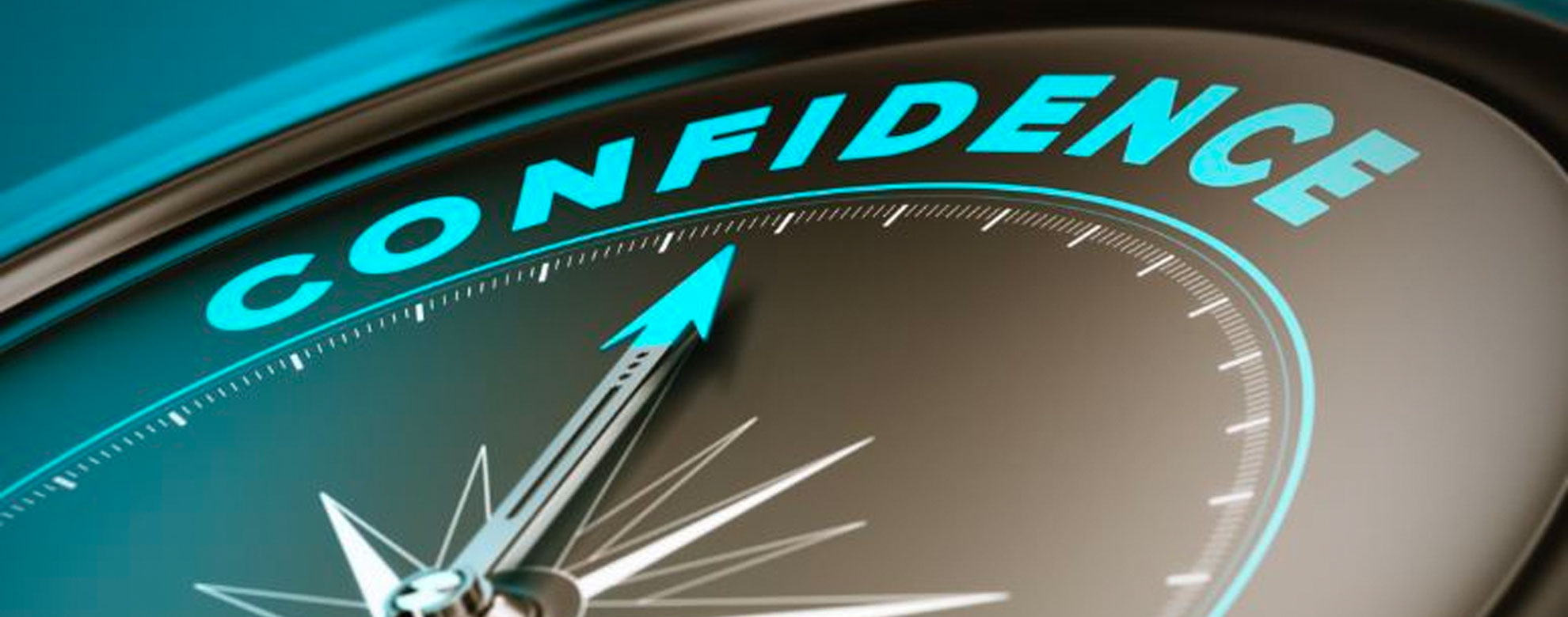 Radical economic transformation is coming - Engaged Business Turnaround