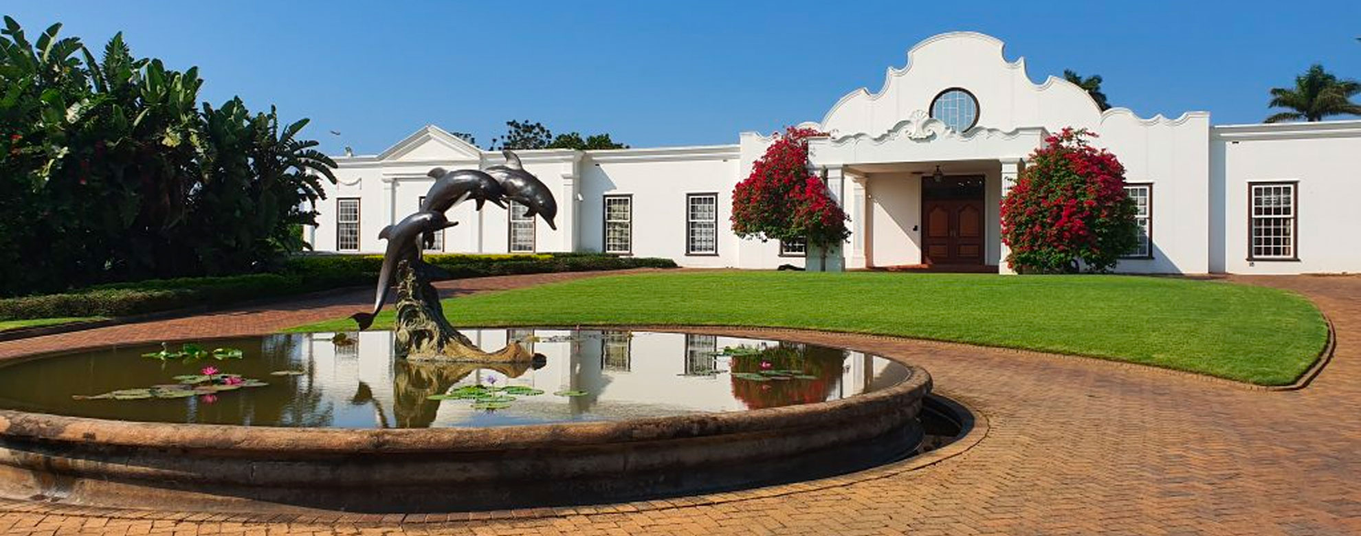 Tongaat Hulett makes progress with its debt restructuring - Engaged ...