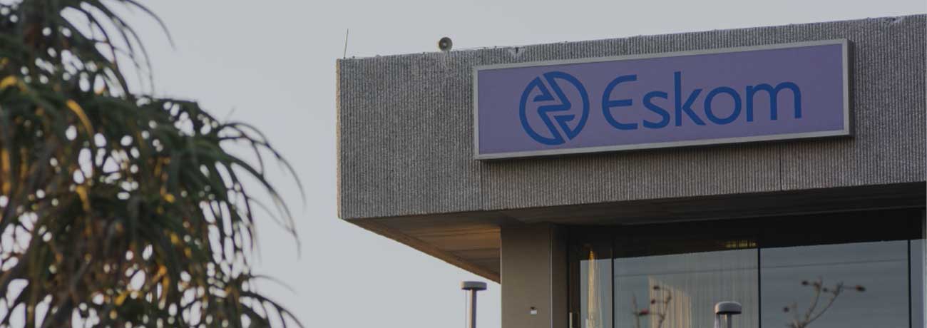 New Eskom board is no quick fix for a turnaround - Engaged Business ...