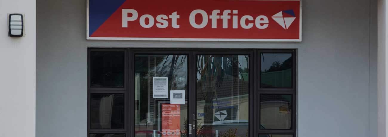 SA Post Office plans another round of retrenchments - Engaged Business Turnaround