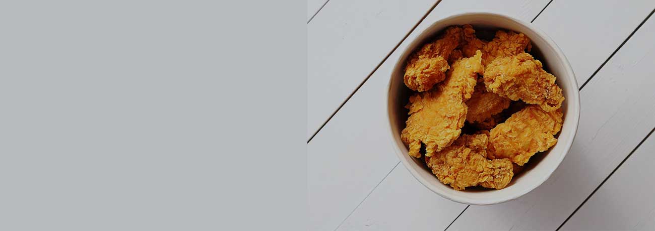 Big shift hitting restaurants and fast food in South Africa - Engaged ...