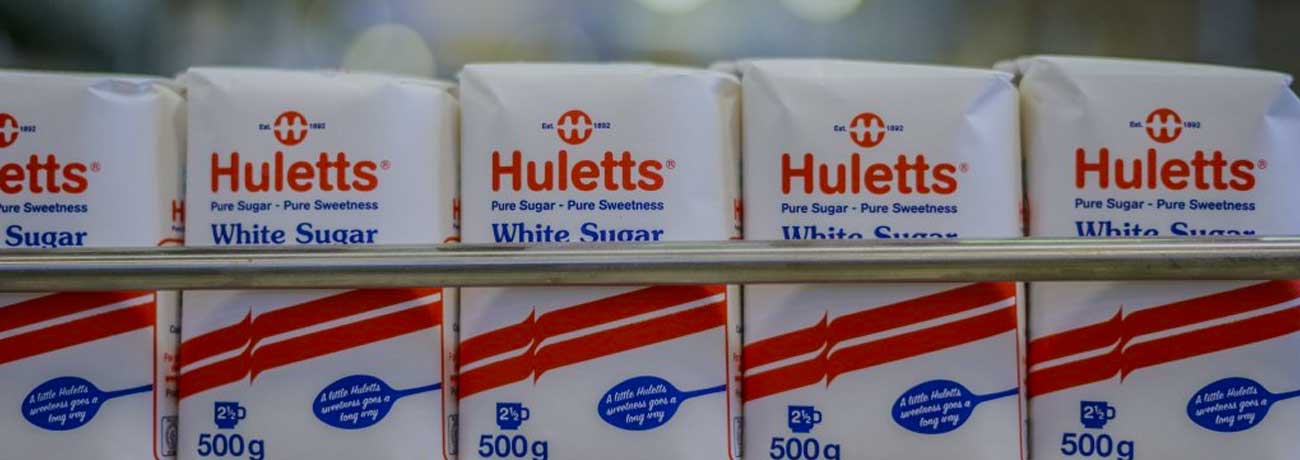 Tanzania’s Kagera Sugar to acquire Tongaat Hulett sugar assets ...