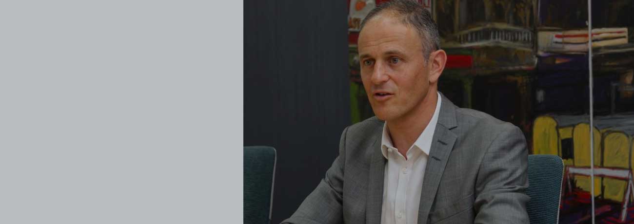 Transaction Capital CEO David Hurwitz forced out - Engaged Business ...