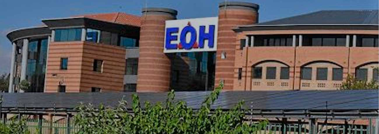 What EOH says about corruption and accountability - EngagedBT