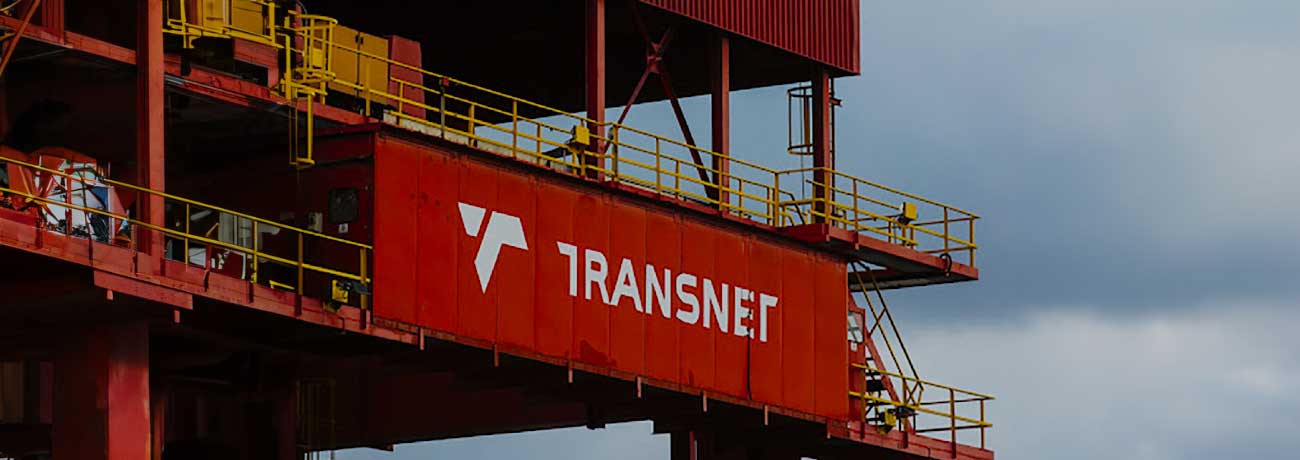 Fruit exporters mull legal action against Transnet over Cape Town port ...