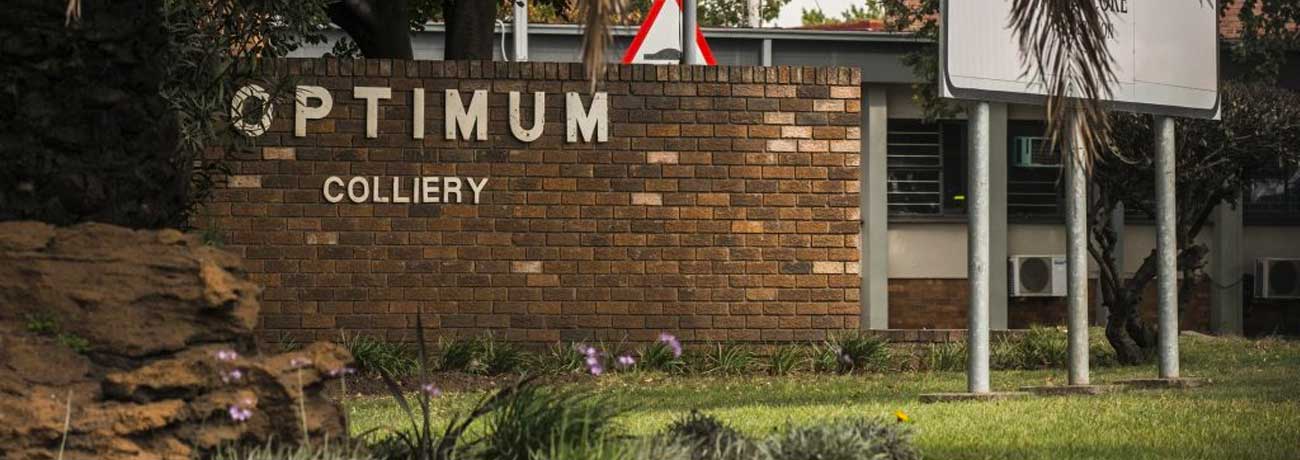 Blog - Engaged Business Turnaround