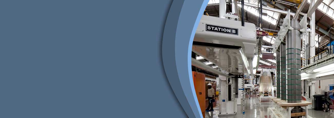 Intensive business rescue allowing SGB-Smit Power Matla to resume ...